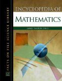All The Math Books You'll Ever Need | Math ∞ Blog