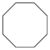 Octagon | Math ∞ Blog
